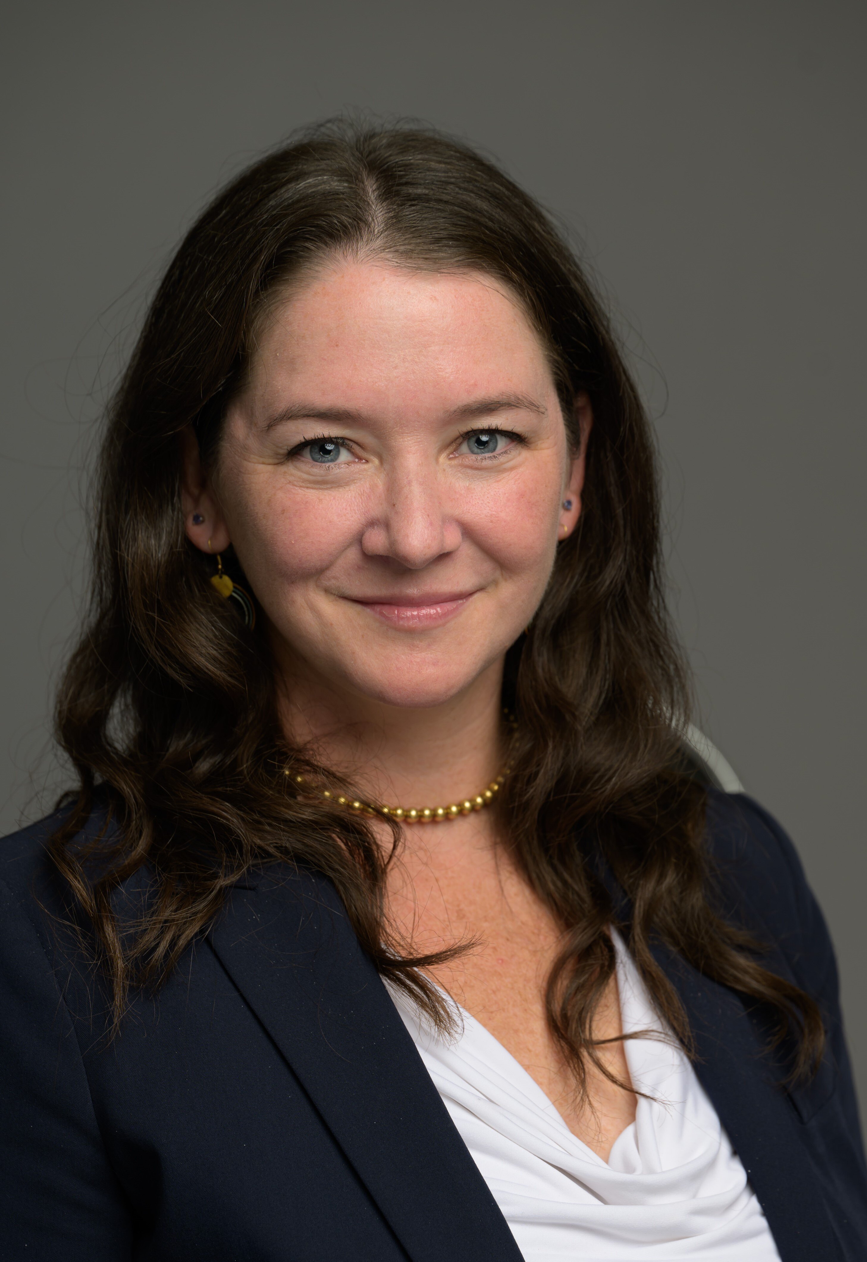 Home - Axis Insurance Services